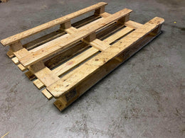 Online Pallets